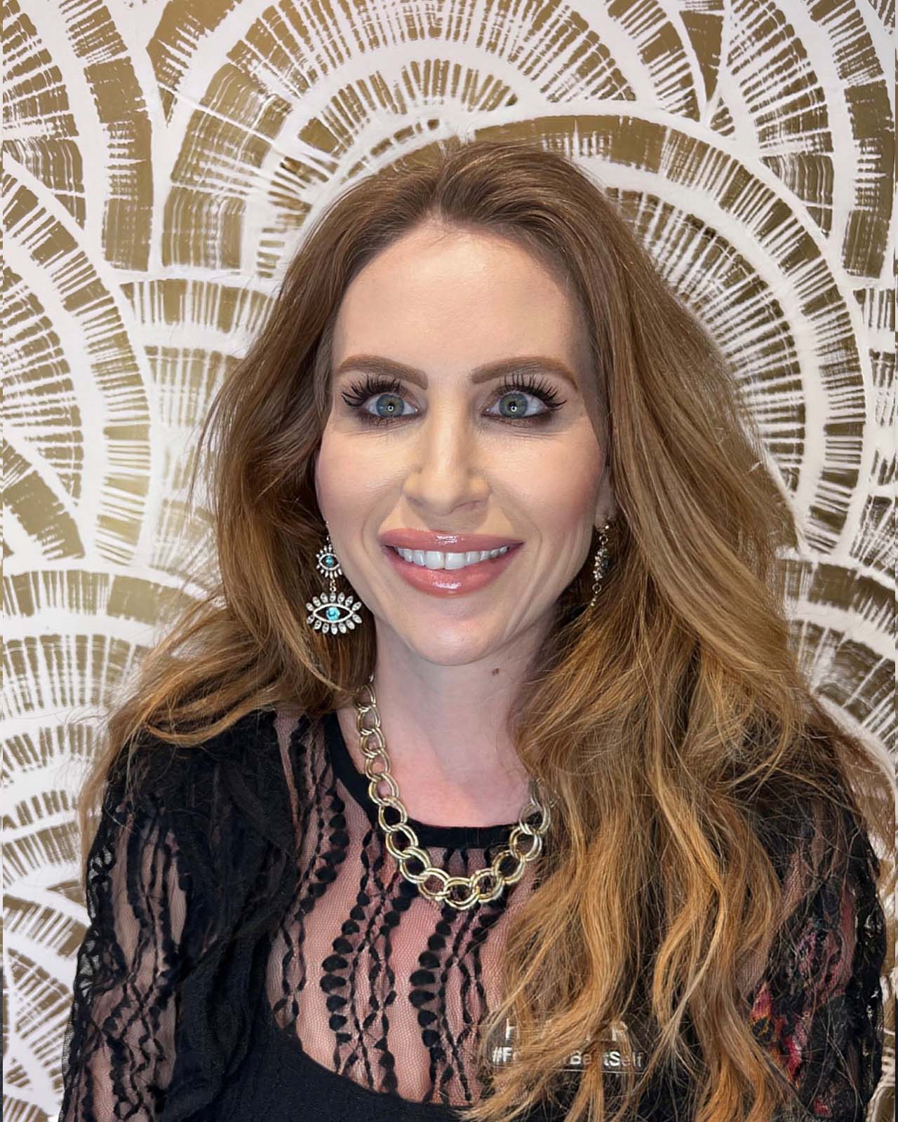 Our Team | For Your Best Self