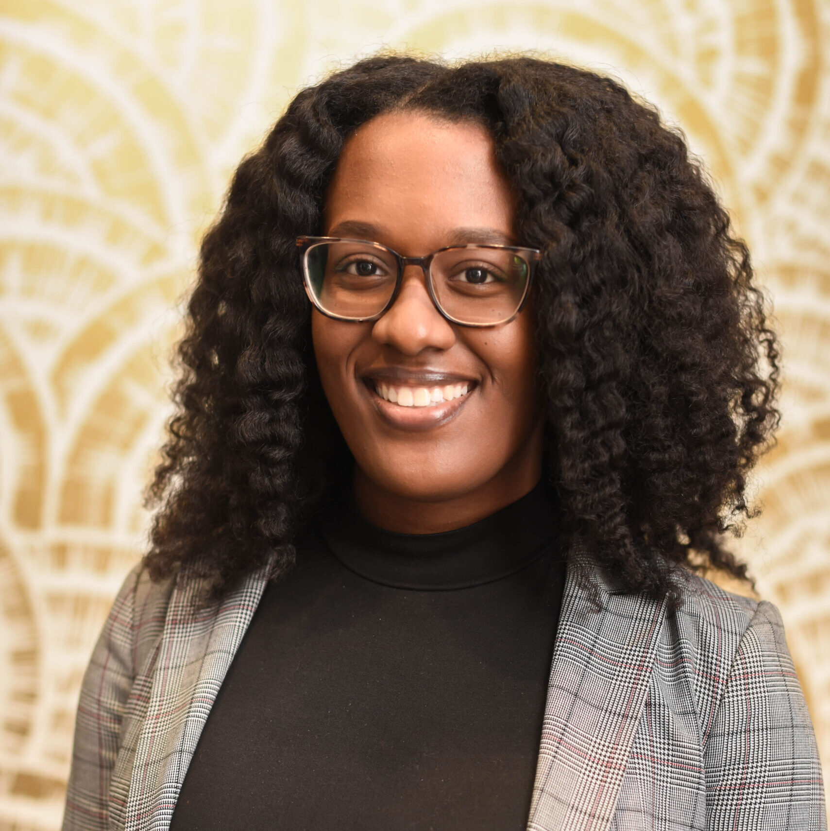 Our Team | For Your Best Self