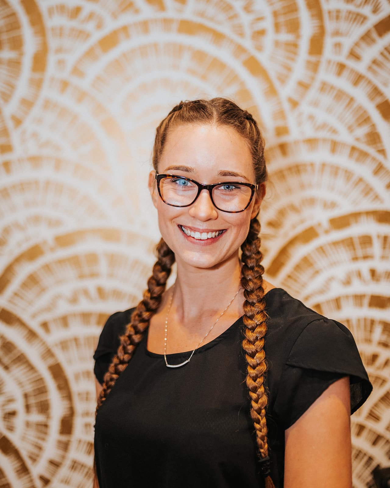 Our Team | For Your Best Self