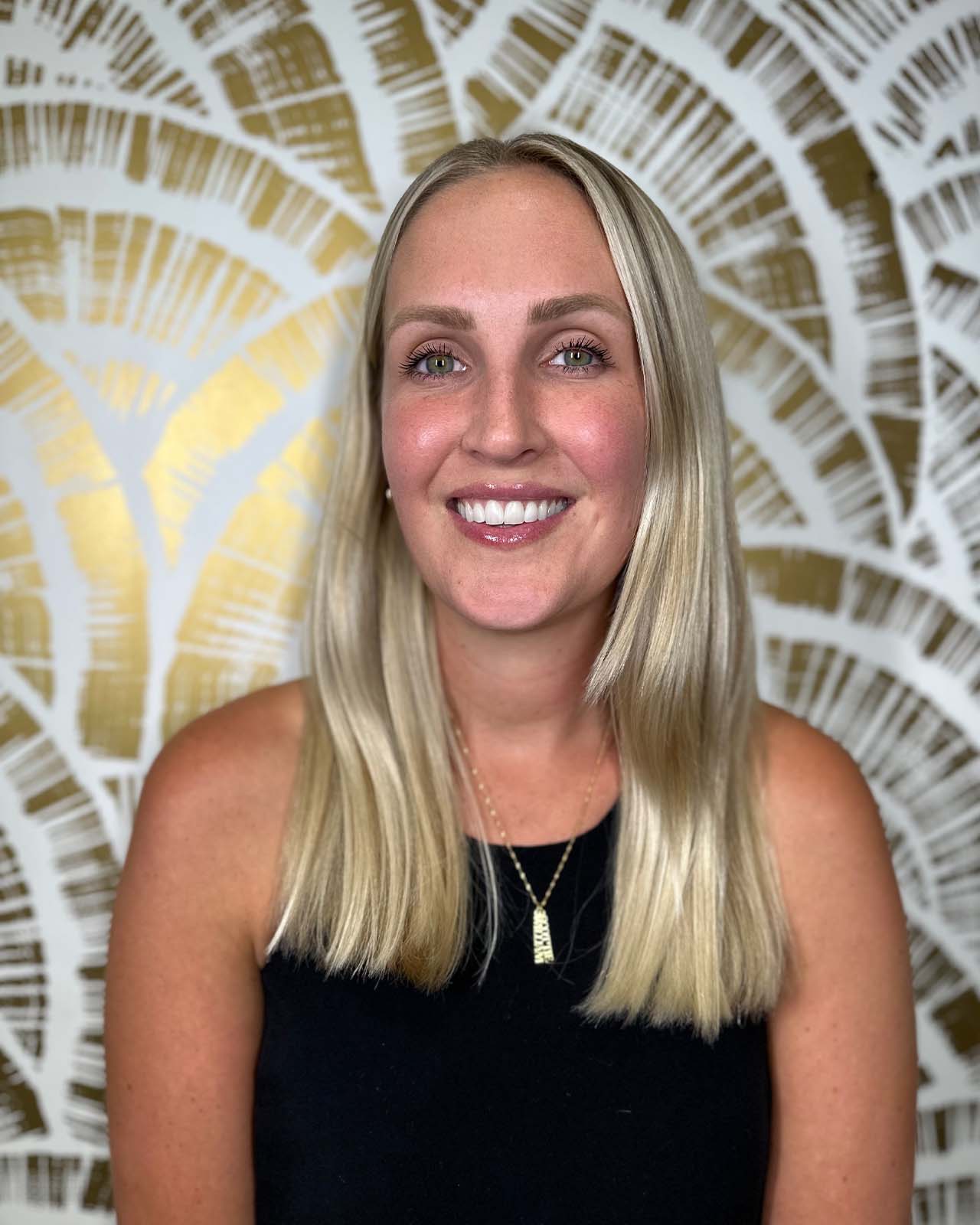 Our Team | For Your Best Self