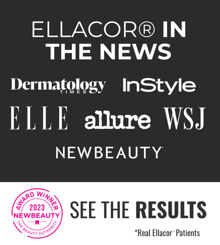 ELLACOR® SYSTEM WITH MICRO-CORING™ TECHNOLOGY in Melbourne & Palm Bay